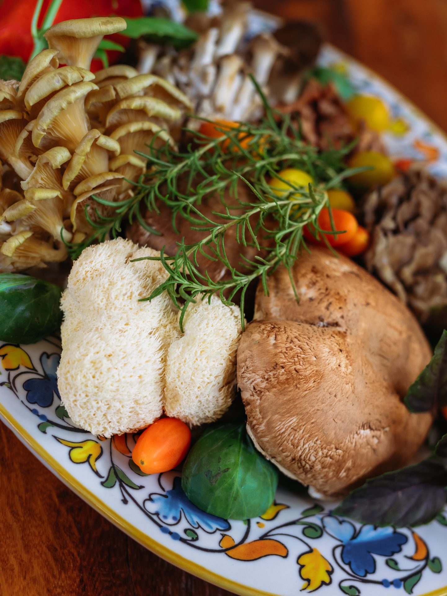 Il Gatto - Authentic Italian Cuisine - La Habra, CA